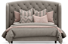 Інтернет–магазин Krovato – технології сну